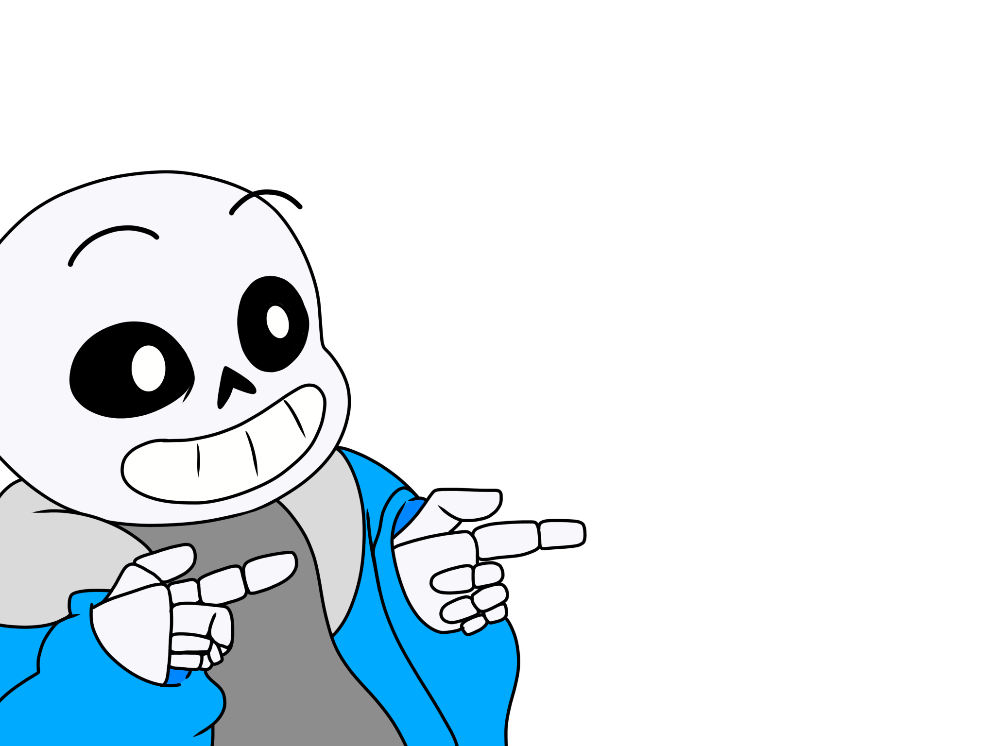 Forgot About Me Undertale Comic | WEBTOON