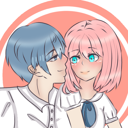 Love Return รักย้อนเวลา | WEBTOON