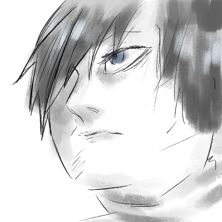 Shitposting but Seriously | WEBTOON