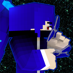 Minecraft Season 1 - ตอนที่ Minecraft Season 1 EP.1 | WEBTOON