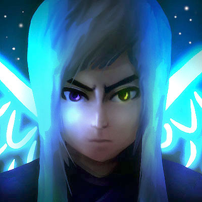 Battle Wings | LINE WEBTOON