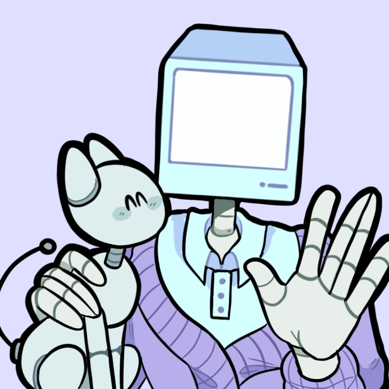 Pixel | WEBTOON