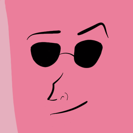 Big Boss | WEBTOON