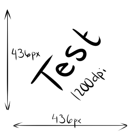 existential crisis 123 | WEBTOON