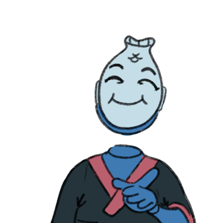 Life of Sakano | WEBTOON