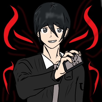 Kamen rider UNDEAD | WEBTOON