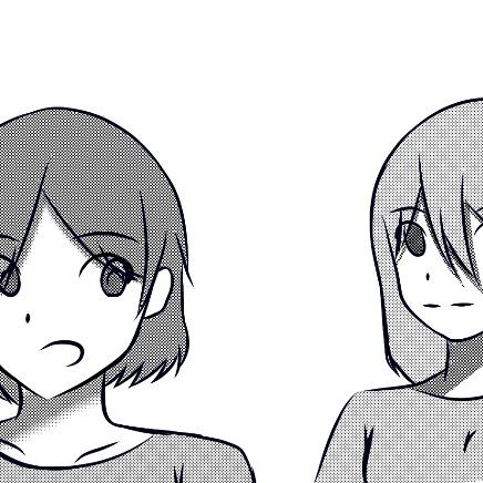 May and June | WEBTOON
