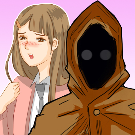 Parallel World Universe | LINE WEBTOON