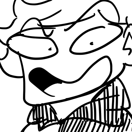 test comic | WEBTOON