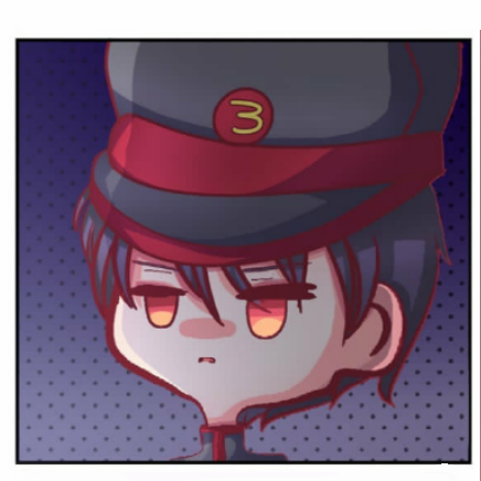 2020 Disasters | WEBTOON