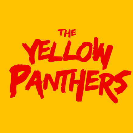 The Yellow Panthers | WEBTOON