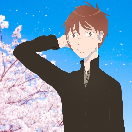 Soap | WEBTOON