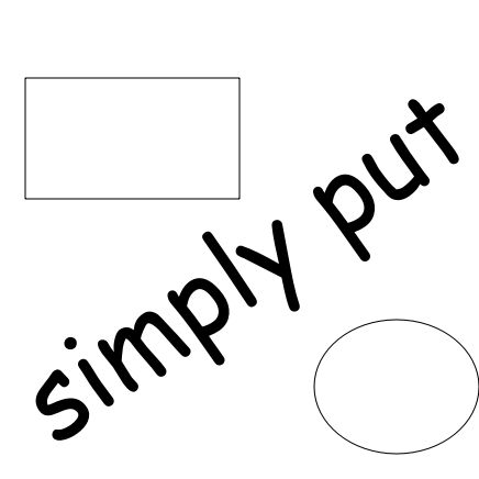 simply put | WEBTOON