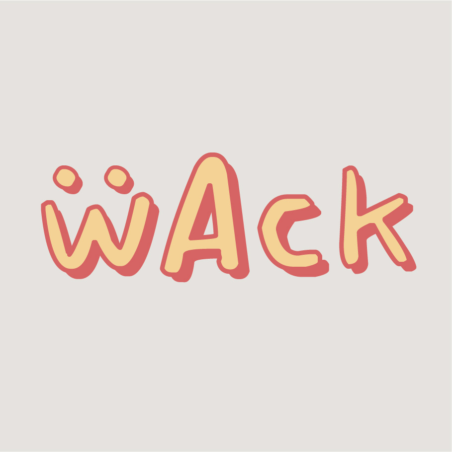 wAck | WEBTOON