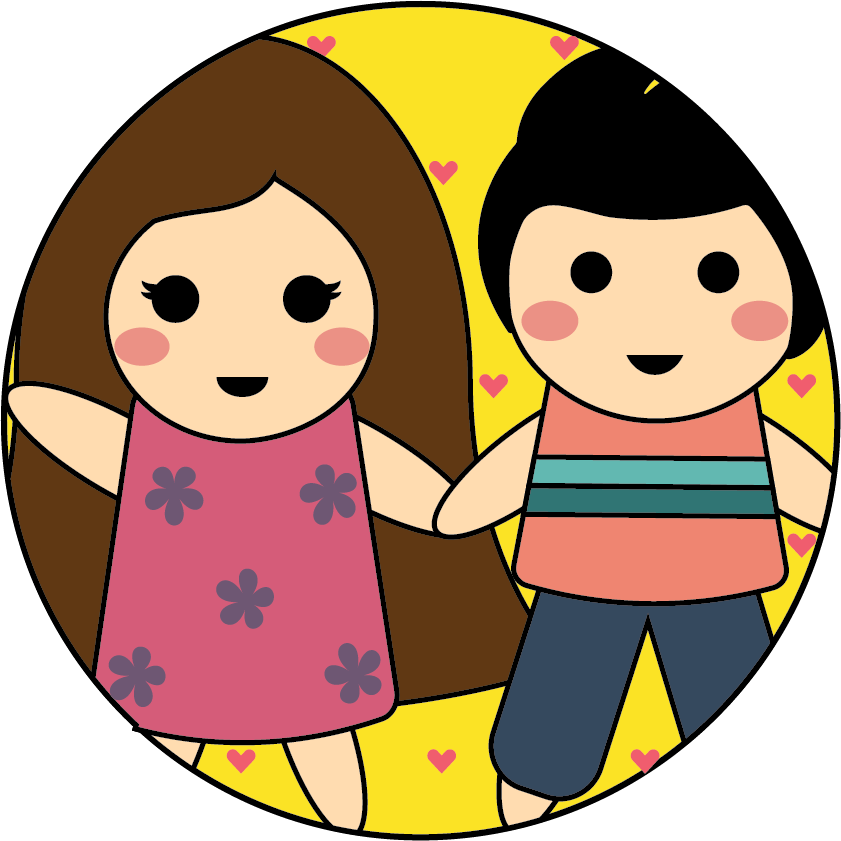 Pixie Comics | WEBTOON