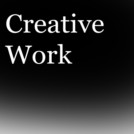 Creative Work | WEBTOON