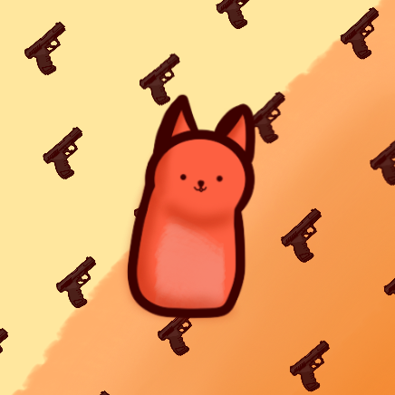 FishBall Mao | WEBTOON