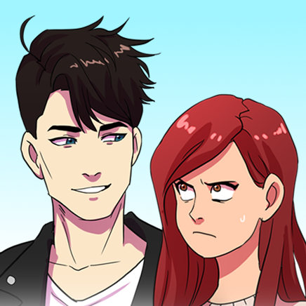 Dad Bod | WEBTOON