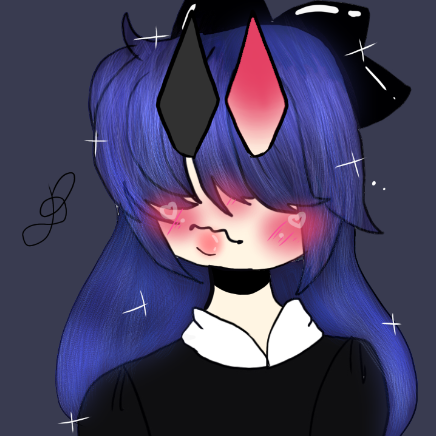 Welcome to moon flower highschool | WEBTOON