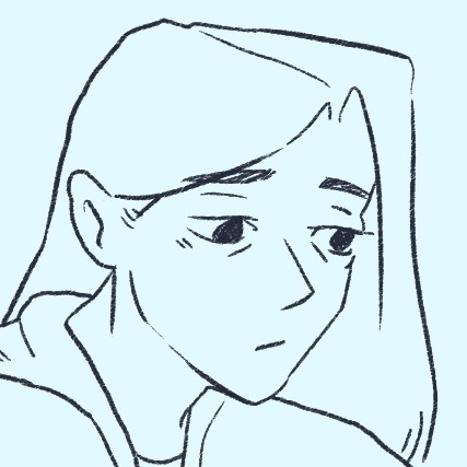 Conversations | WEBTOON