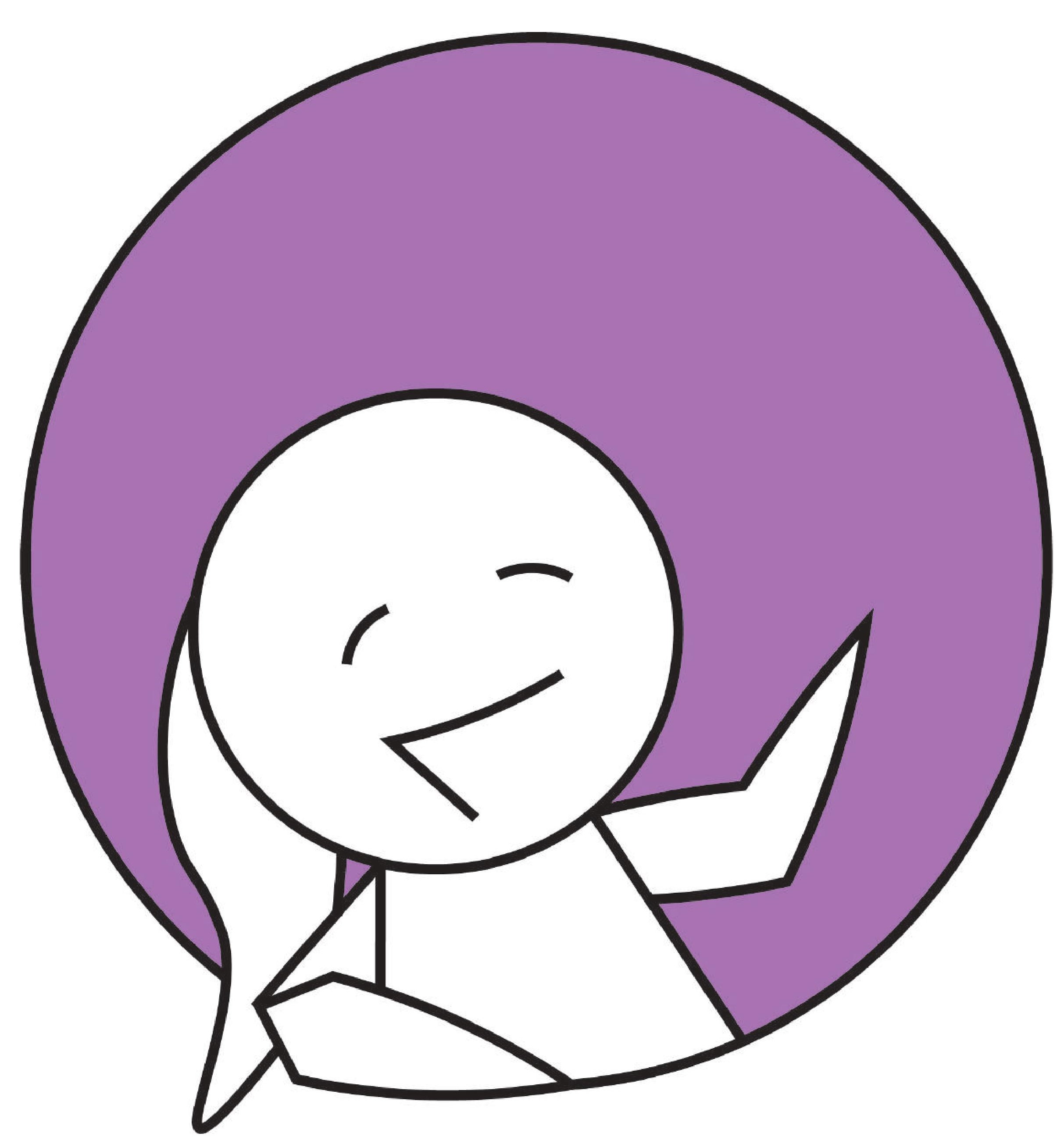 Day by Day | WEBTOON