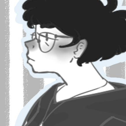 Painfully Average | WEBTOON