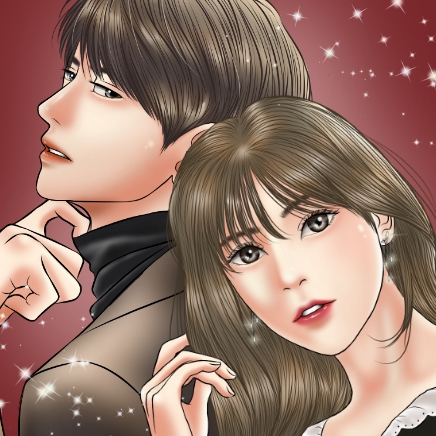 Heart ComplEx | LINE WEBTOON