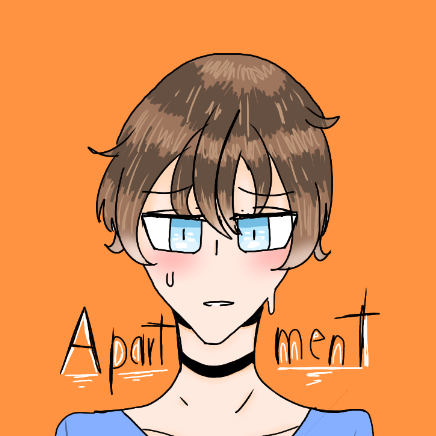 Apartment | WEBTOON