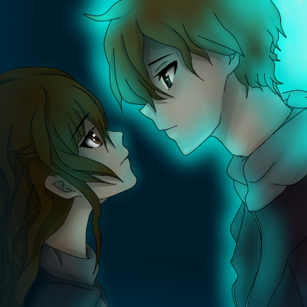 When The Spring Comes | WEBTOON