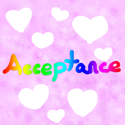 Acceptance | WEBTOON