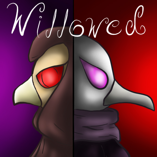 Willowed | WEBTOON