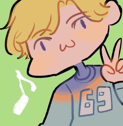 The Classical Kids | LINE WEBTOON