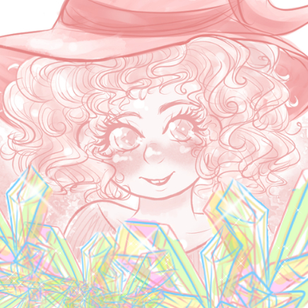 Lucid Fragments (B) | WEBTOON