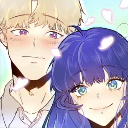 Lily (Prequel to Originem) | WEBTOON