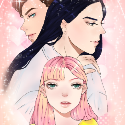 Two Birds with One Stone | WEBTOON