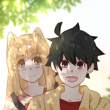 Adorable Love | WEBTOON