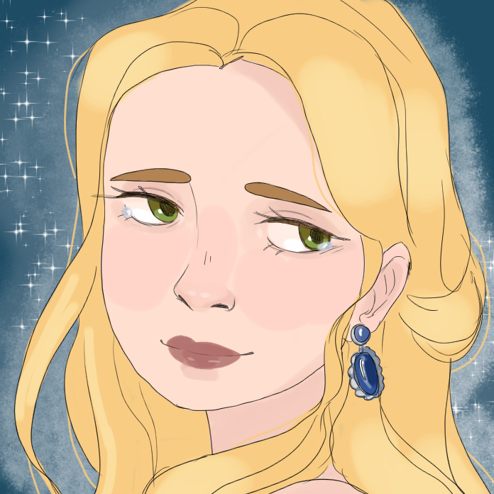 dear ducky | WEBTOON