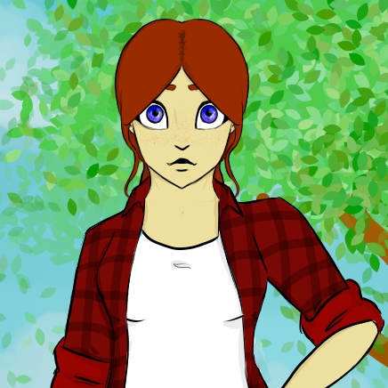 Murals of Memories | WEBTOON