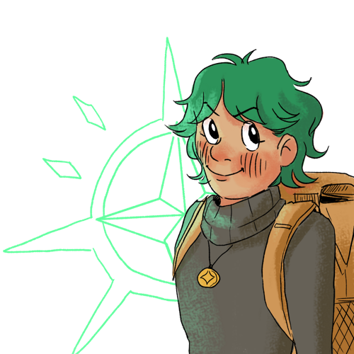 Lost Memory (H) | WEBTOON