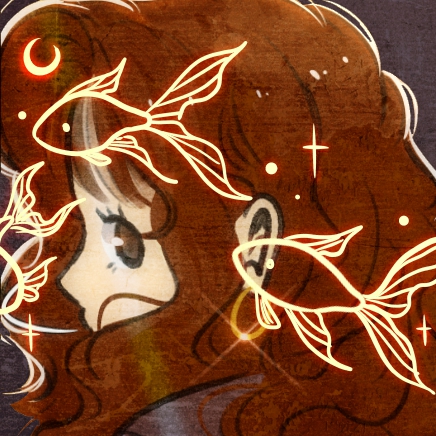 The Midnight Shift | WEBTOON