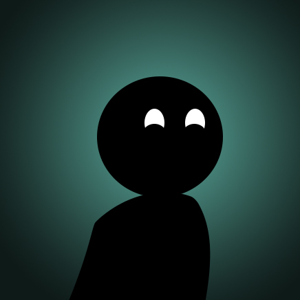 Heliophobic | WEBTOON