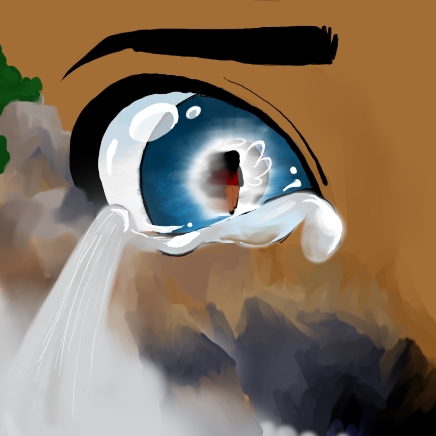 Angel Falls (H) | WEBTOON