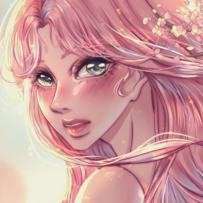 Until Spring Comes Again | WEBTOON