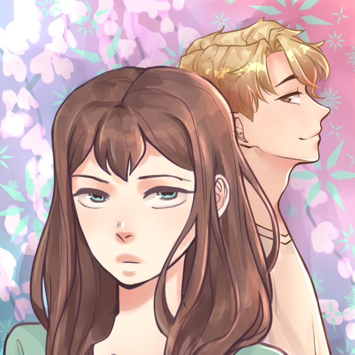 Spring Snow (H) | WEBTOON