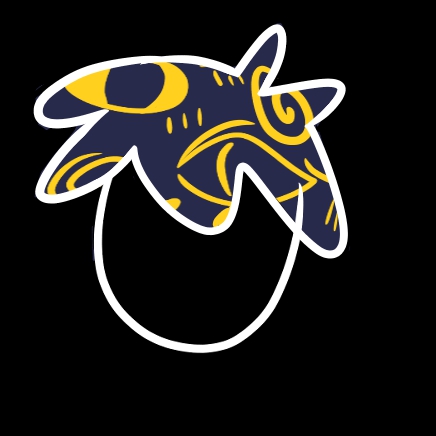 Inseparables | WEBTOON