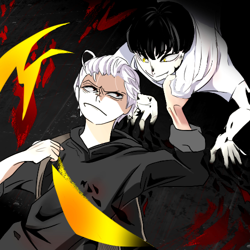 9 Days | WEBTOON