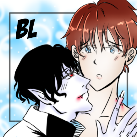 BL One-Shots | WEBTOON