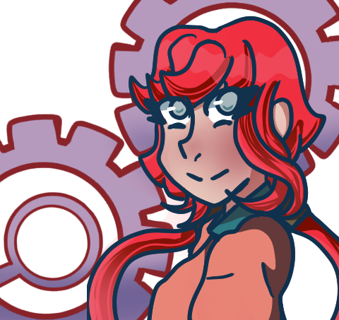 Specter Systems | WEBTOON