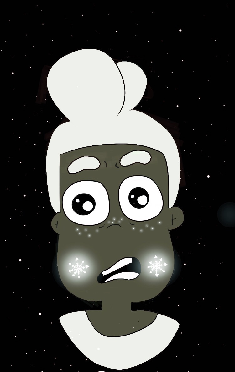 Qwest | WEBTOON