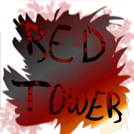 Red Tower | WEBTOON
